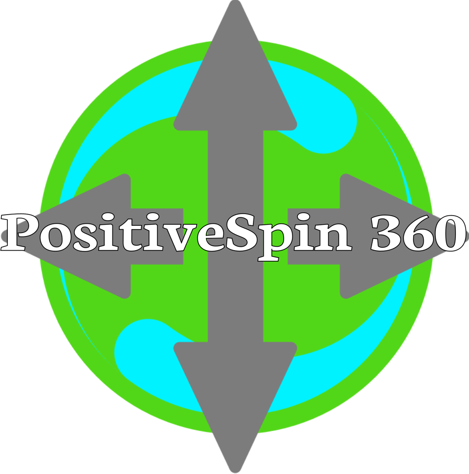 3D Virtual Tour Gallery | PositiveSpin 360