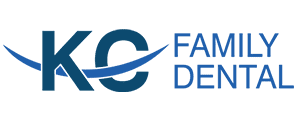 KCFD Logo 300x12 | PositiveSpin 360